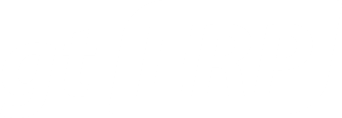 Contact ERP - Gamatechno