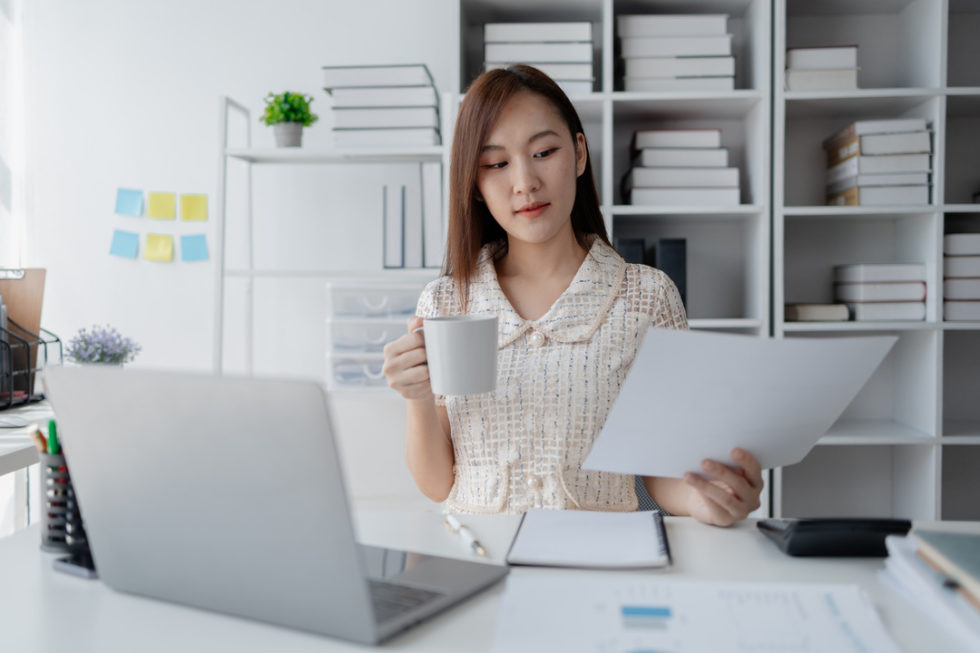 Asset Management Berbasis PAS 55 (Publicly Available Specification 55 ...